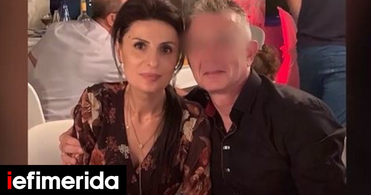 Καβάλα: Ο 55χρονος τηλεφώνησε σε γιατρούς για χάπια που ρίχνουν την ...