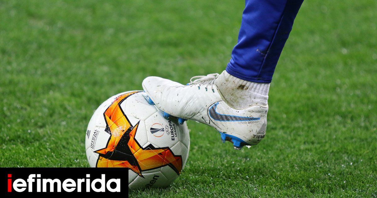 Πρώτος τελικός απόψε στα Κύπελλα Ευρώπης - iefimerida.gr