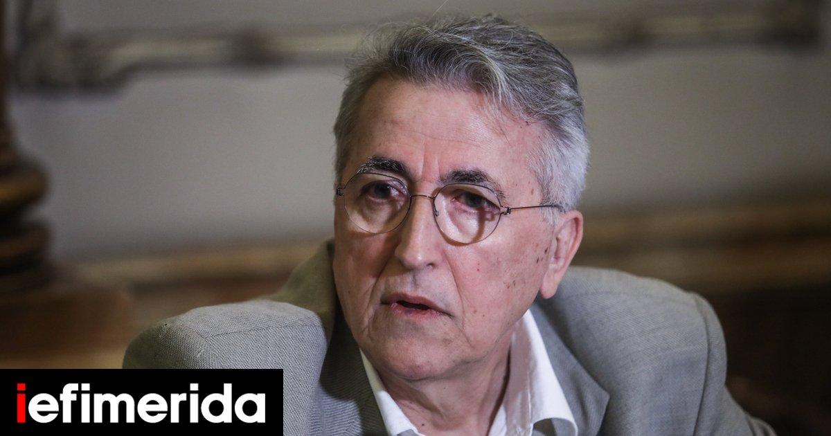 ΓΣΕΕ: Τι ισχύει για την ετήσια άδεια των εργαζομένων -Online εφαρμογή ...