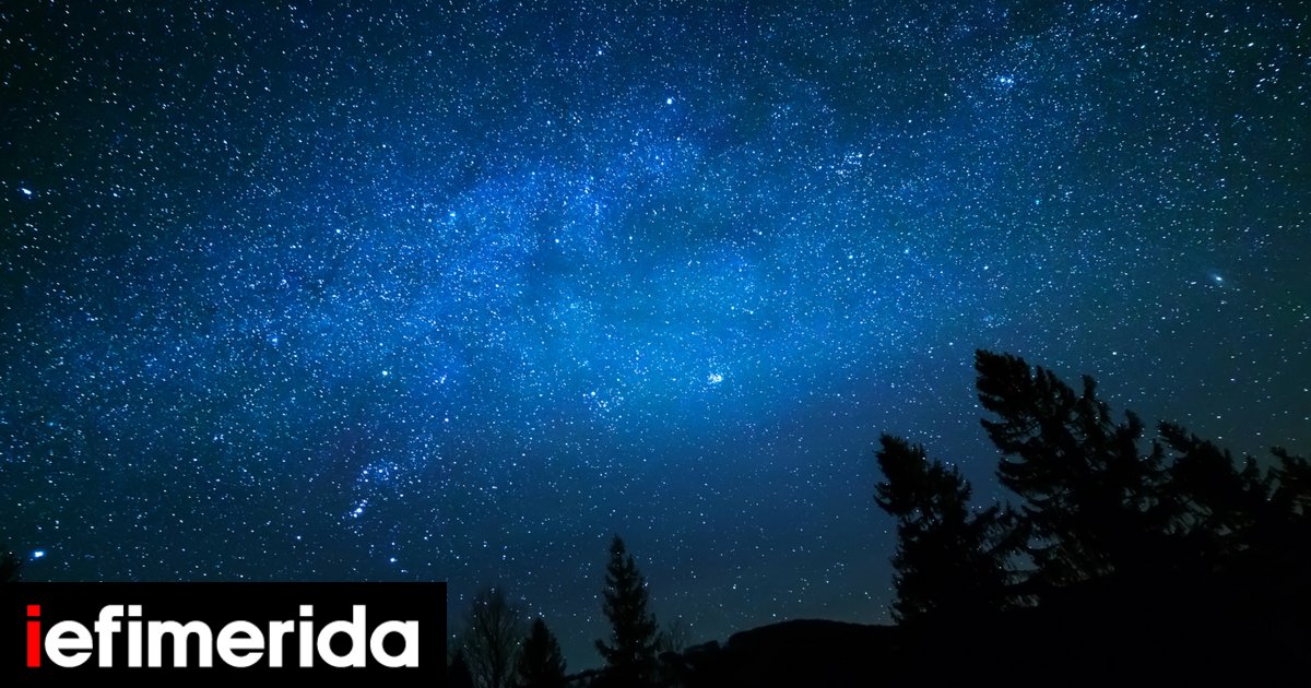 Έχουν επιστημονική βάση τα ζώδια, το ωροσκόπιο και η αστρολογία; Ξεκινά ...
