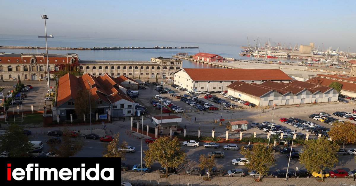 Βουλή: Άρχισε στην αρμόδια επιτροπή η επεξεργασία της σύμβασης ...