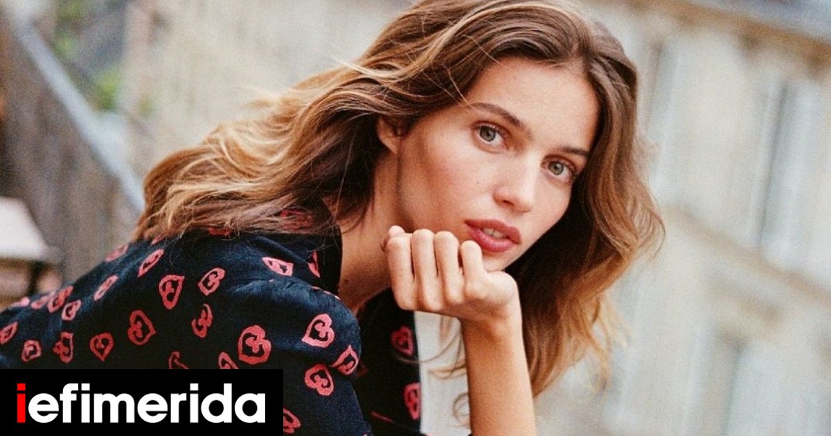 5+1 μοναδικά αρώματα με καρύδα που φοριούνται και το φθινόπωρο -Mια δοκιμή θα σας πείσει ...