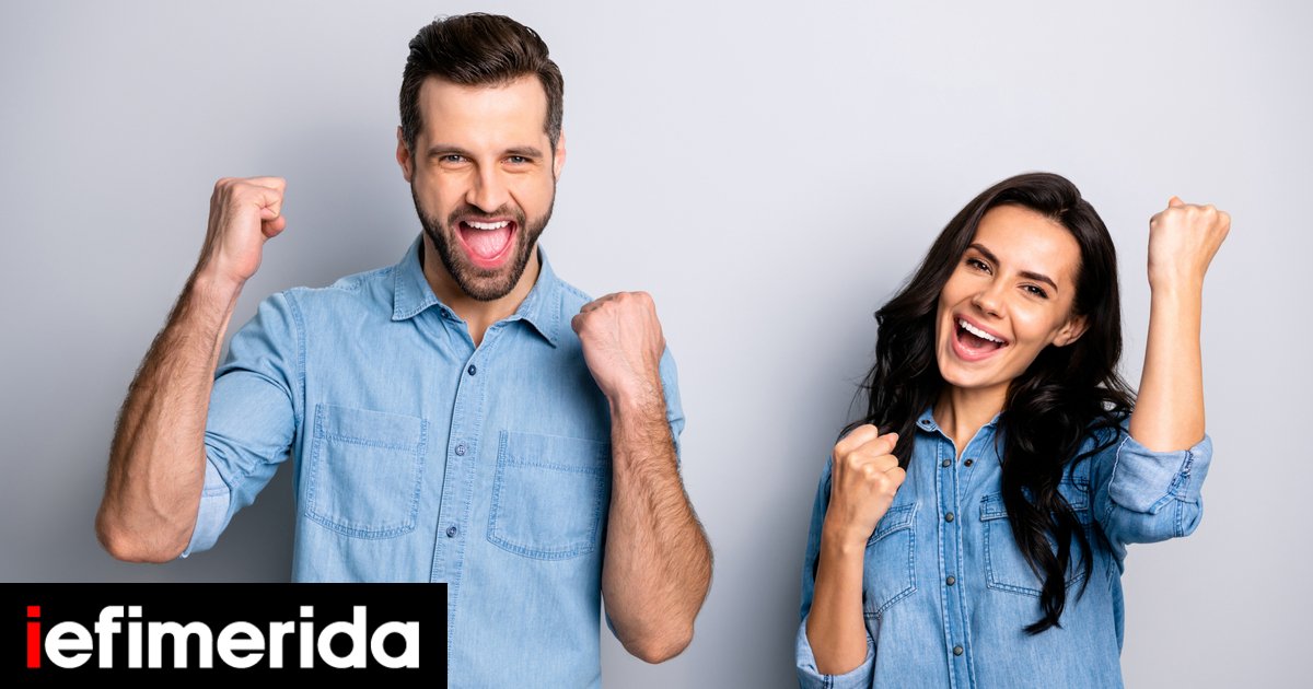 ΣΚΡΑΤΣ: Κέρδη άνω των 2,8 εκατ. ευρώ την προηγούμενη εβδομάδα - iefimerida.gr