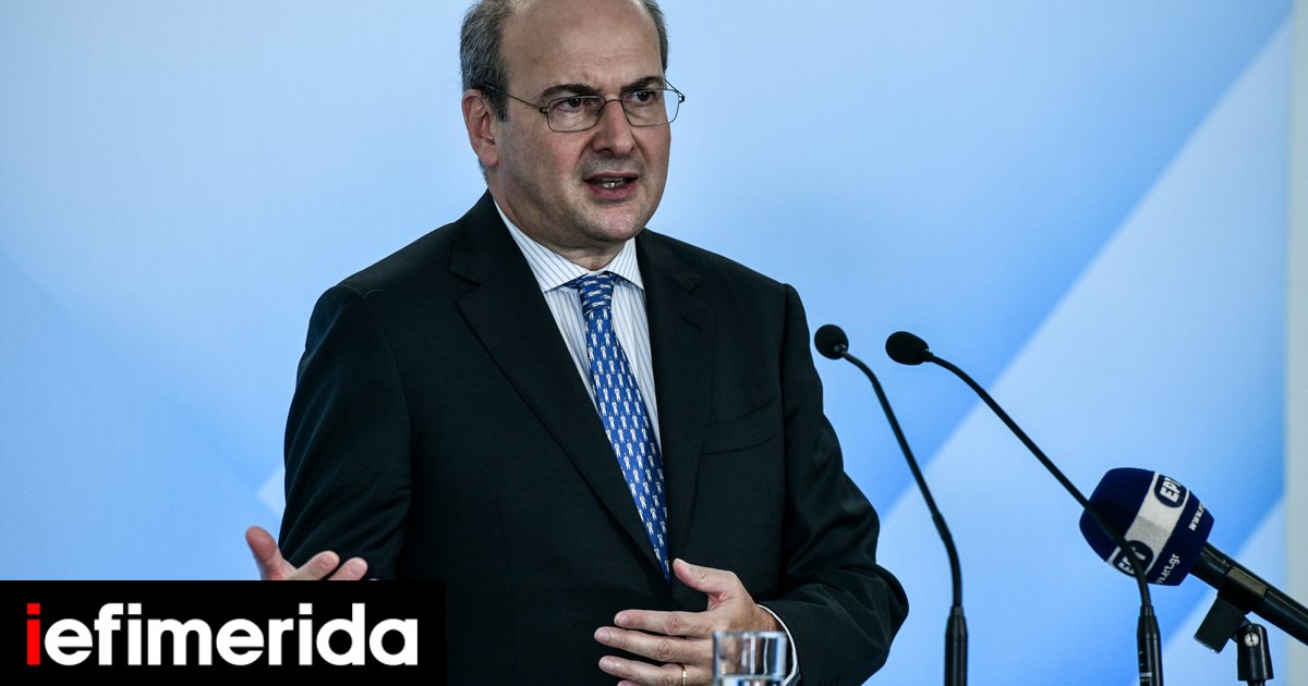 Εκδόθηκε το 97% των ληξιπρόθεσμων συντάξεων -Νέο ρεκόρ απονομών τον ...