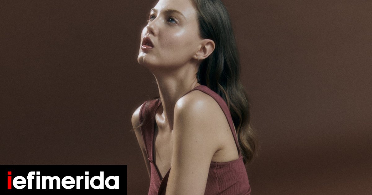 Η ντελικάτη φούστα από τα Zara που θα σου δώσει στιλ μπαλαρίνας -Αέρινη και κομψή, τέλεια για ...