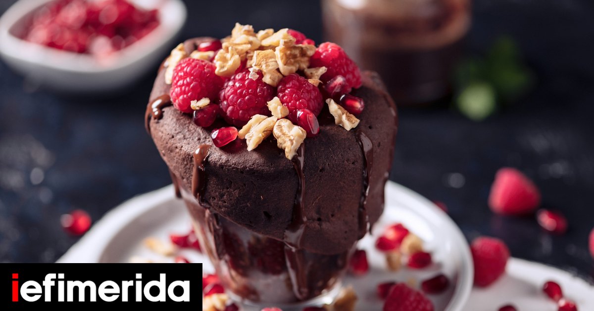 Εορτολόγιο: Ποιοι γιορτάζουν σήμερα, Δευτέρα 5 Σεπτεμβρίου - iefimerida.gr