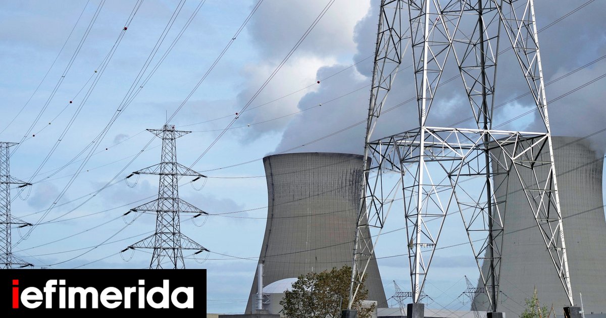 ΣΒΑΠ: Επείγει η μείωση του ενεργειακού κόστους -Να γίνει με μελετημένες ...