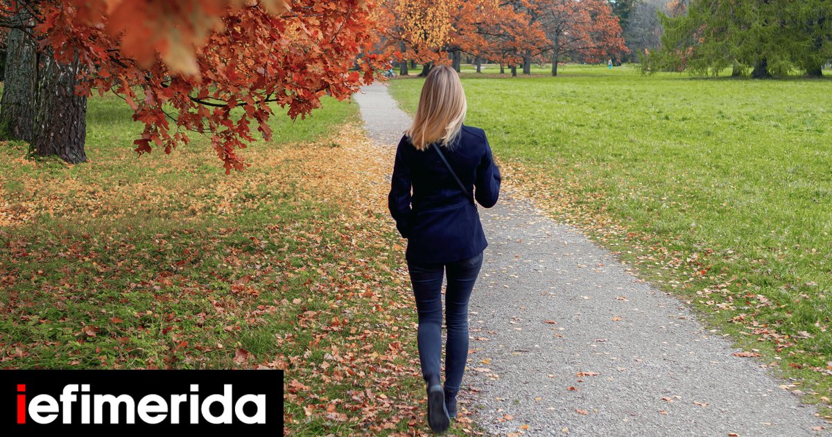 Αυτά είναι τα προβλήματα που μπορεί να προκαλέσει o Covid-19 στον ...
