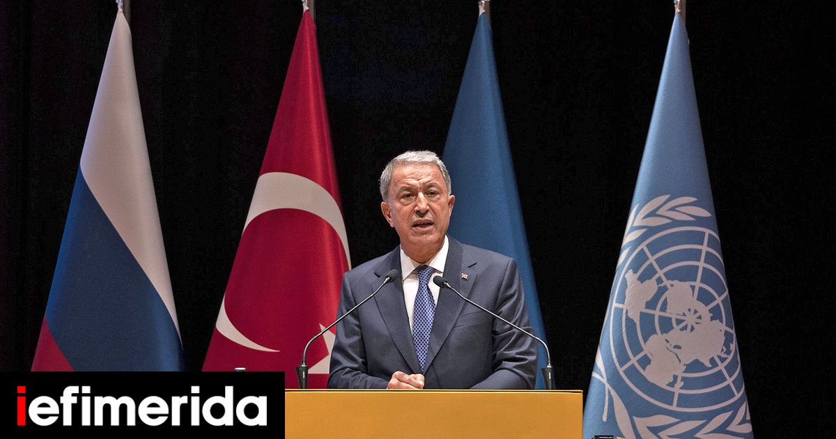 Νέες προκλήσεις Ακάρ: Λανθασμένοι οι υπολογισμοί της Ελλάδας για το ...