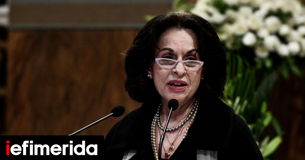 Πρόεδρος Αρείου Πάγου: Παράδειγμα προς μίμηση οι παραιτηθέντες δικαστές ...