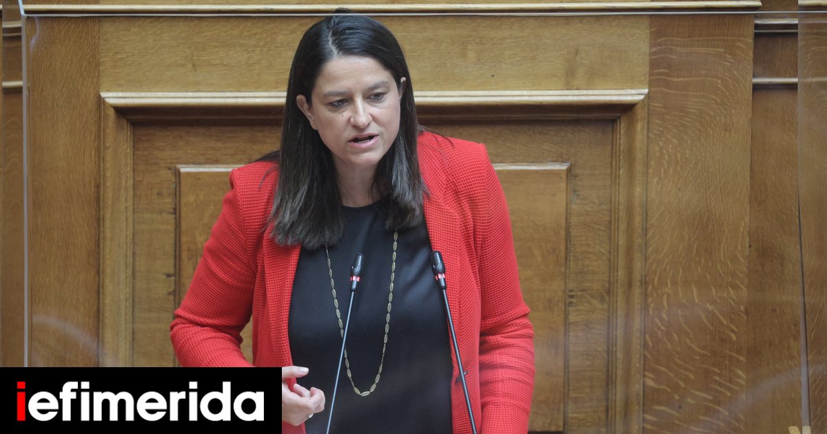 Θρησκευτικά: Απαλλάσσονται οι μαθητές που δεν είναι Χριστιανοί ...