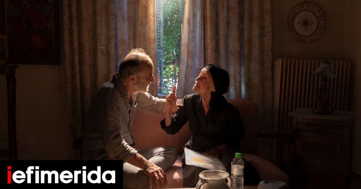 Σασμός spoiler: Ο Κώστας δολοφονείται στις φυλακές, ο Μαθιός κάνει πρόταση γάμου στη Βασιλική ...