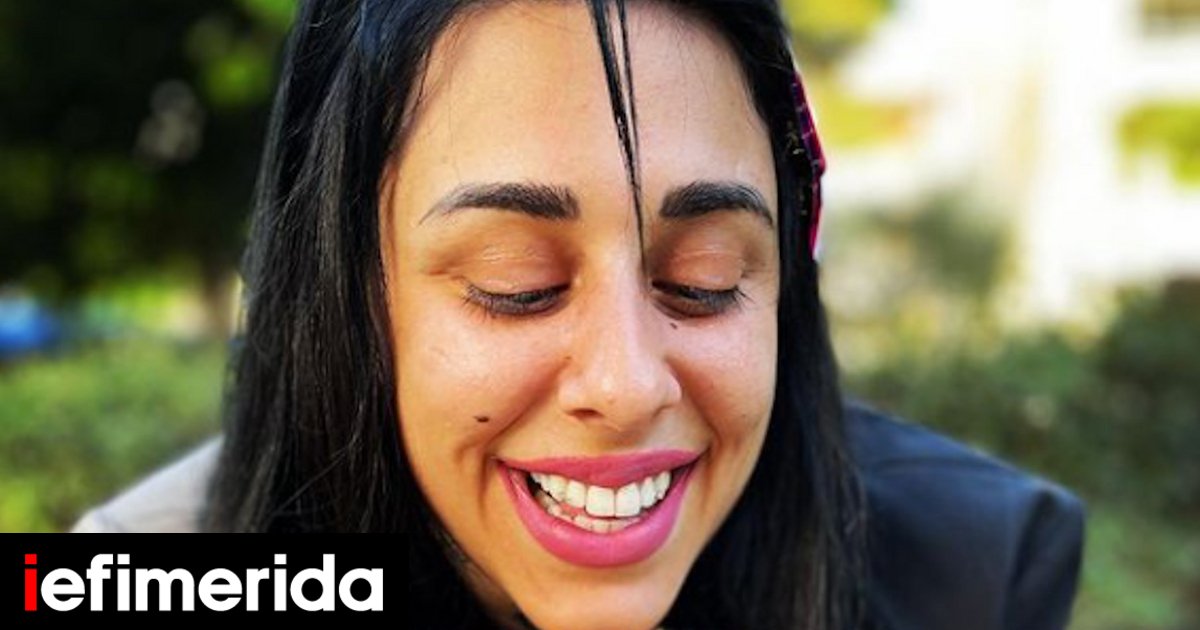 Στον ανακριτή απολογείται αυτή την ώρα η Super Κική -Τι εκτιμά ο δικηγόρος της - iefimerida.gr