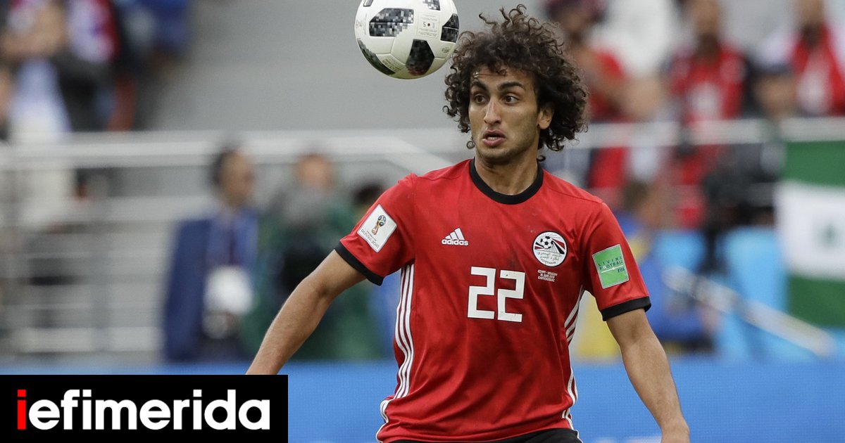 Ο Ουάρντα έφτιαξε λογαριασμό στο instagram για το σκυλάκι του [εικόνα ...