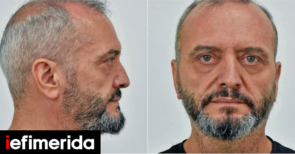 Κολωνός: Άλλα τέσσερα ονόματα βιαστών της έδωσε η 12χρονη -«Μου έδιναν ...