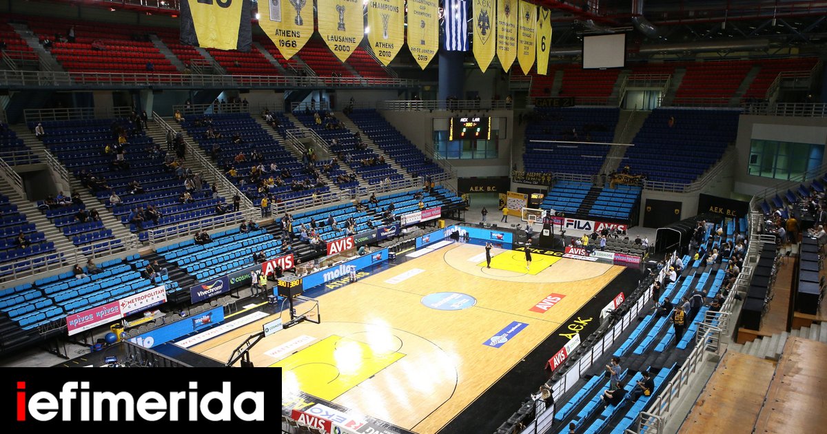 Γεωργιάδης: Δέσμευση για εύρεση λύσεων στην ενεργειακή εξοικονόμηση του ...