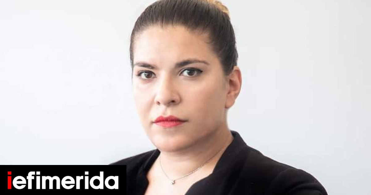 Ανδριαννή Μανέττα: Η Ελληνίδα κειμενογράφος του βρετανικού παλατιού -Τι ...
