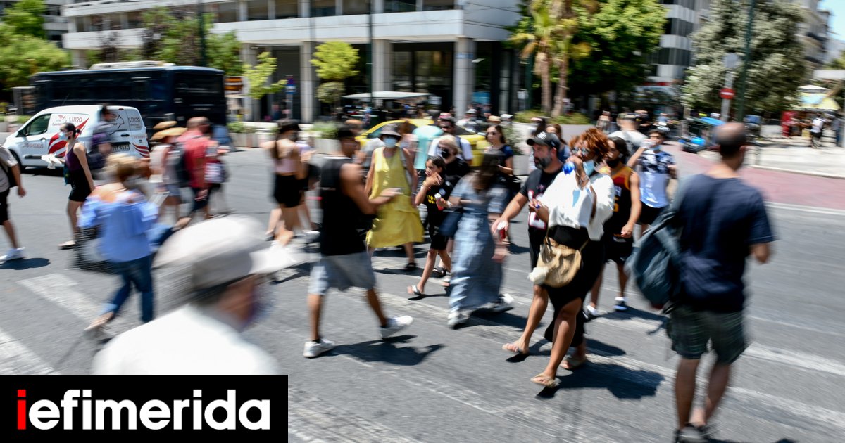 Δωρεάν σπουδές στις 50 Επαγγελματικές Σχολές της ΔΥΠΑ -Οι αιτήσεις, αναλυτικά οι ειδικότητες ...