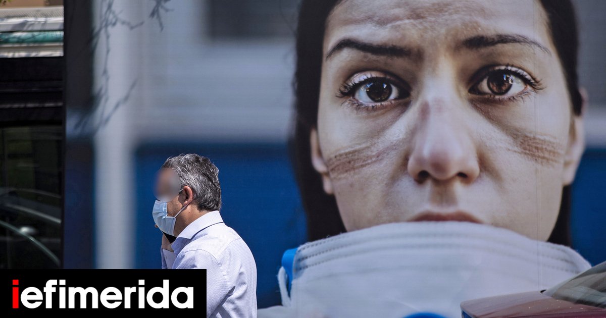 Συντάξεις: Τι αλλάζει στα όρια ηλικίας για συνταξιοδότηση στο Δημόσιο ...