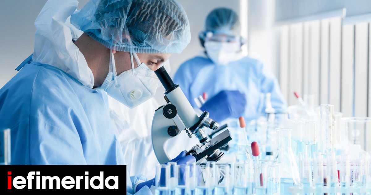 ΠΟΥ για χανταϊό: Υποψίες για το ενδεχόμενο μετάδοσης από άνθρωπο σε ...