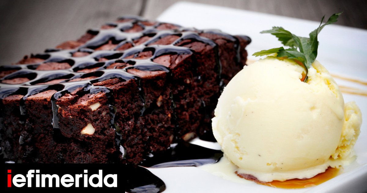 Εορτολόγιο: Ποιοι γιορτάζουν σήμερα, Δευτέρα 2 Ιουνίου - iefimerida.gr