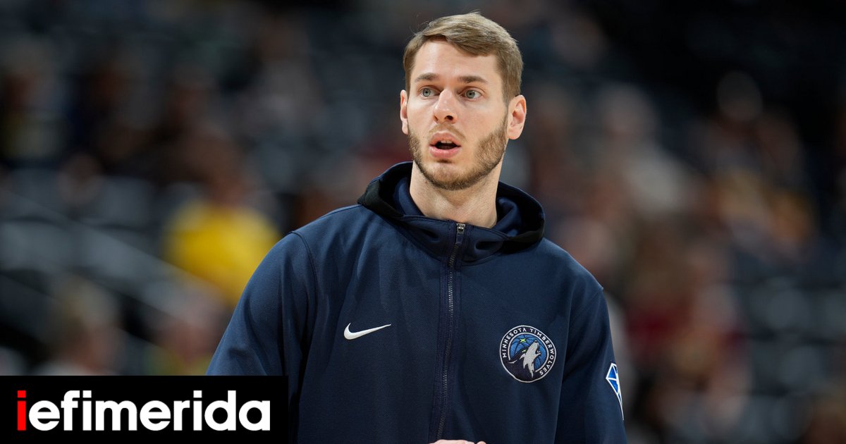 Παναθηναϊκός: Σε προχωρημένες επαφές με τον Τζέικ Λέιμαν - iefimerida.gr