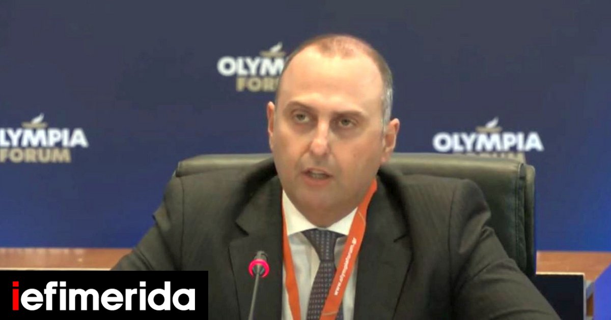 Καραγιάννης: Το Μετρό στη Θεσσαλονίκη παραδίδεται στο τέλος του 2023 ...