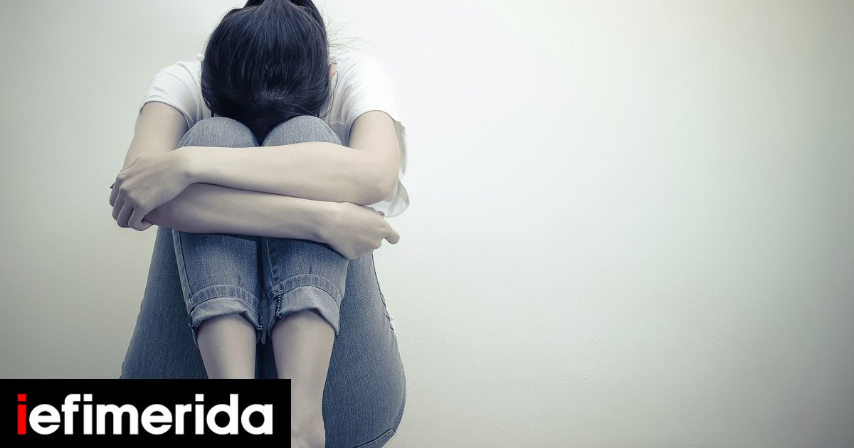 Πάτρα Revenge Porn Νέες μαρτυρίες θυμάτων «Βίντεο στο κινητό μου έδειχνε εκείνον και έναν