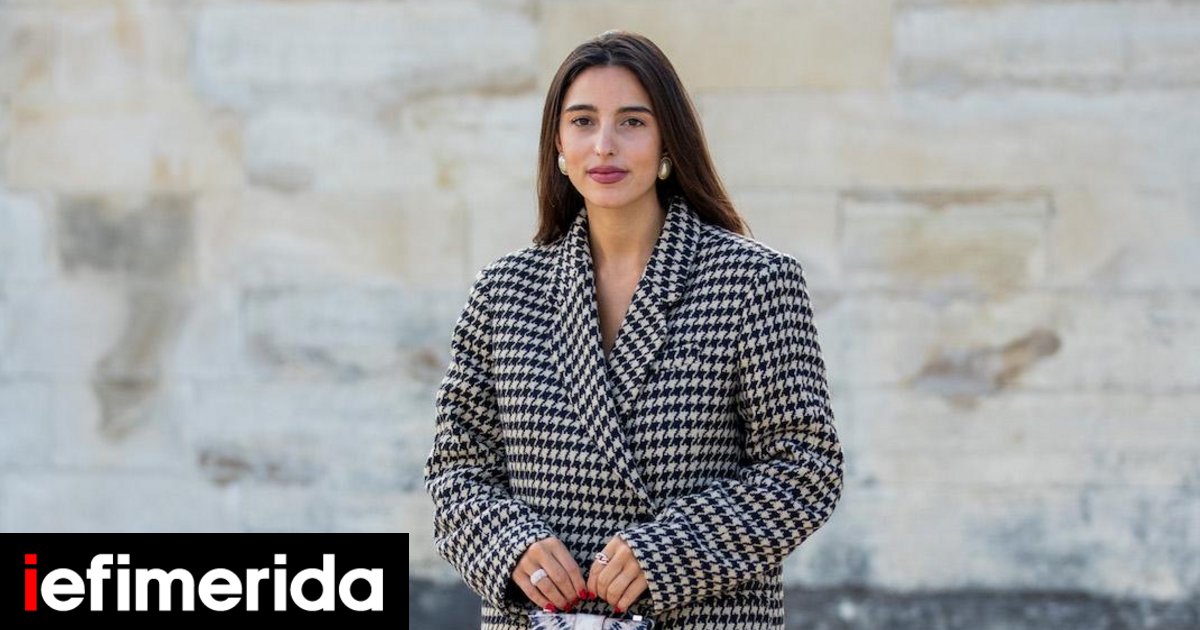 Τα χαριτωμένα παπούτσια του Gucci που έγιναν viral -Χαρίζουν παραμυθένιο στιλ, κλέβουν την ...