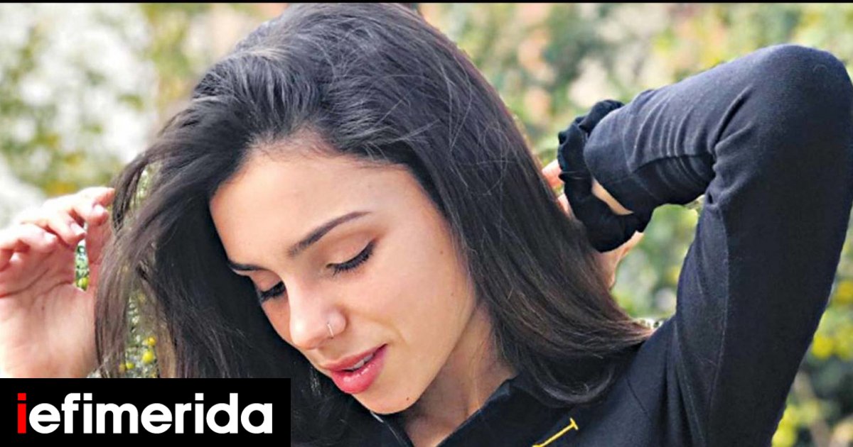 Μητέρα Έμμας: Κάποιος έβαλε το χέρι του και αθώωσε τη συνοδηγό -Δεν την κάλεσαν στη δίκη ούτε ως ...