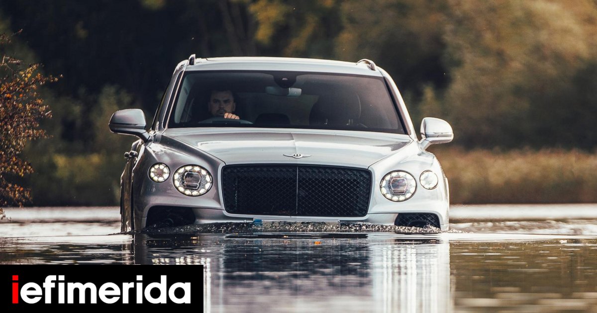 16χρονοι έκλεψαν αυτοκίνητα αξίας 500.000 ευρώ και τα πόσταραν στα κοινωνικά δίκτυα [βίντεο ...