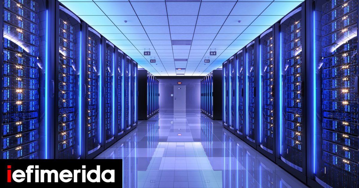 Νέος επιχειρησιακός υποδιοικητής της Εθνικής Αρχής Κυβερνοασφάλειας ο δρ Γιάννης Παυλόσογλου ...