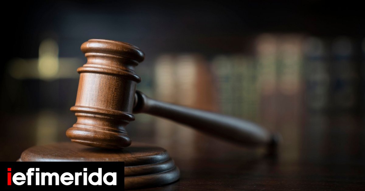 Βέλγιο: Ξεκίνησε η δίκη του 38χρονου που παρέσυρε 100 άτομα και σκότωσε ...