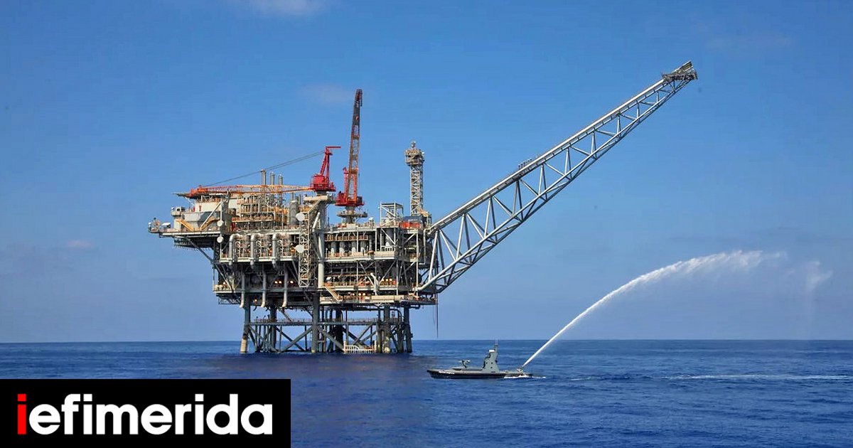 ENEL energy group unveils strategic plan for Greece - iefimerida.gr