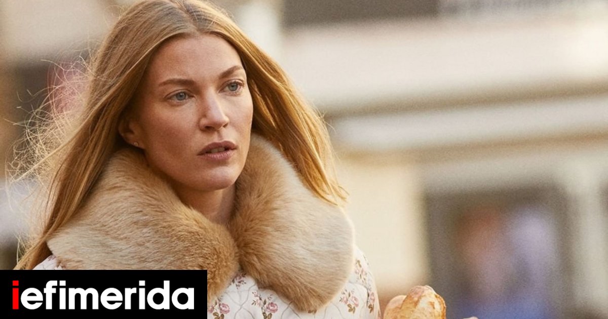 Οι 5 πιο δραστικές κρέμες ματιών που θα μειώσουν αισθητά μαύρους κύκλους και λεπτές γραμμές ...