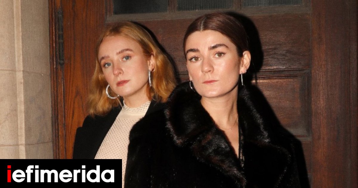 6 στιλάτα κομμάτια από τις εκπτώσεις των Mango -Κοστίζουν έως 40 ευρώ, θα γίνουν ανάρπαστα ...