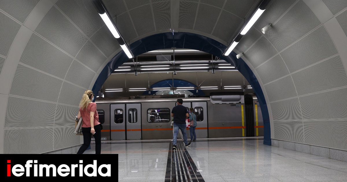 ΣΤΑΣΥ-ΟΣΥ: Προσφεύγουν στη Δικαιοσύνη για να κριθεί παράνομη η απεργία ...