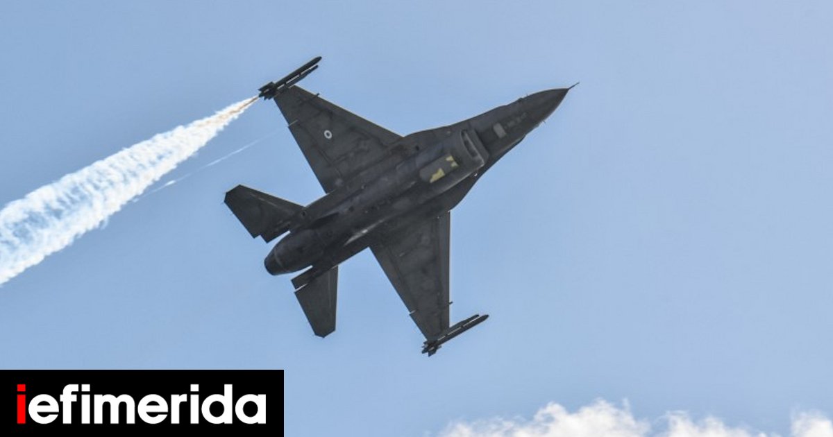Εντυπωσιακή επίδειξη στον Φλοίσβο -«Μολών λαβέ ακόμα και τη νύχτα», το ...