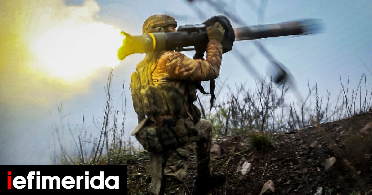 Ανησυχία: Στη Ρωσία «στα κρυφά» 100 πύραυλοι από Λευκορωσία -Φόβοι για ...
