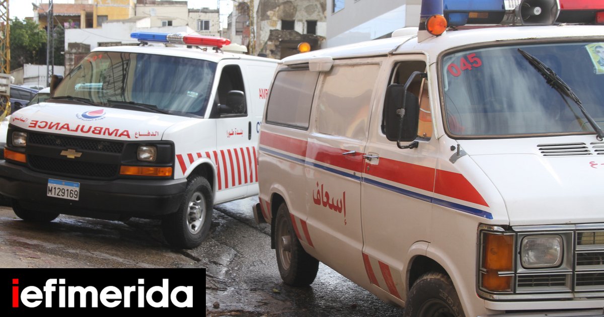 Θρίλερ στο Ιράν με τις δηλητηριάσεις μαθητριών -Αποδίδονται σε ...