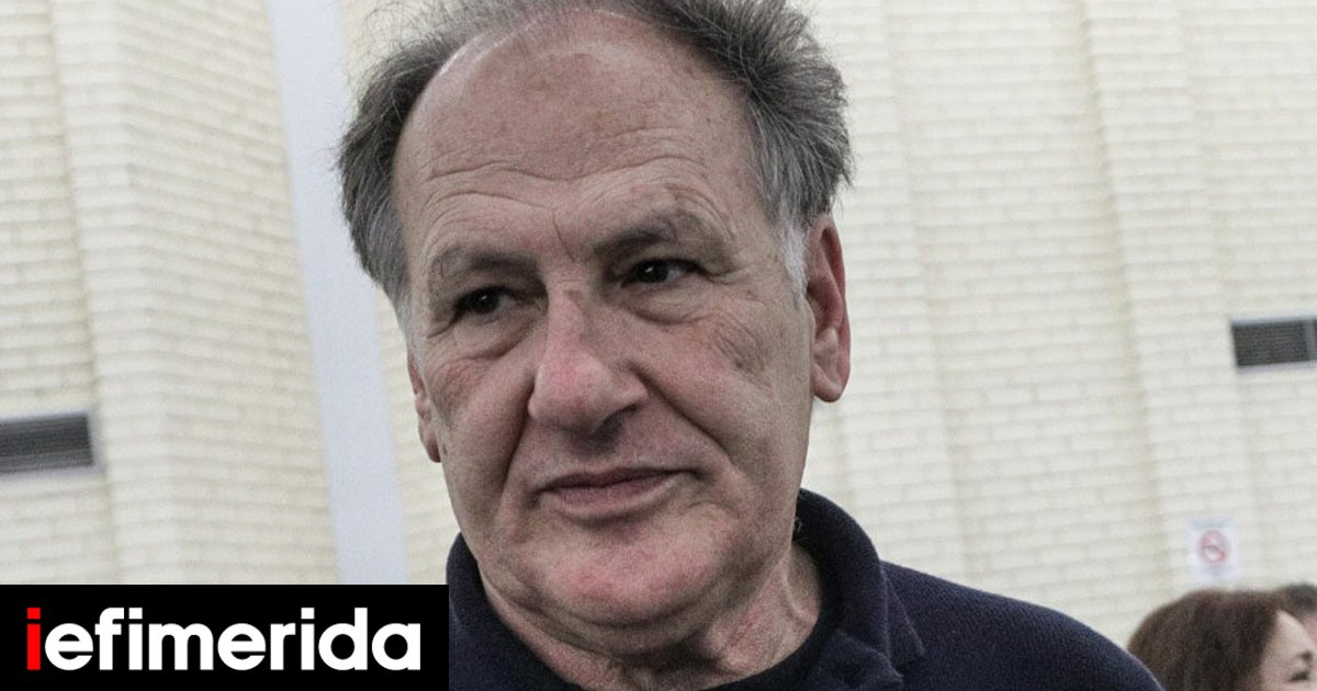 Ο Λαλιώτης «αγκαλιά» με στελέχη του ΣΥΡΙΖΑ σε παρουσίαση βιβλίου ...
