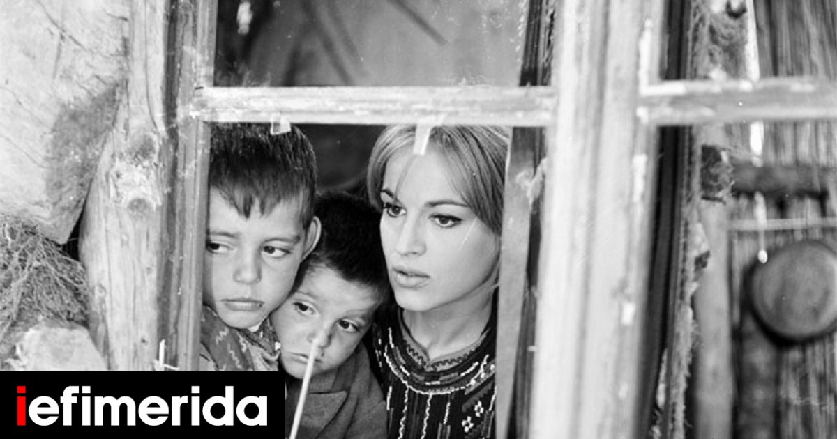 Η όμορφη Μέμα Σταθοπούλου στον γάμο της το 1975 -Ντυμένη νύφη με λευκή ...