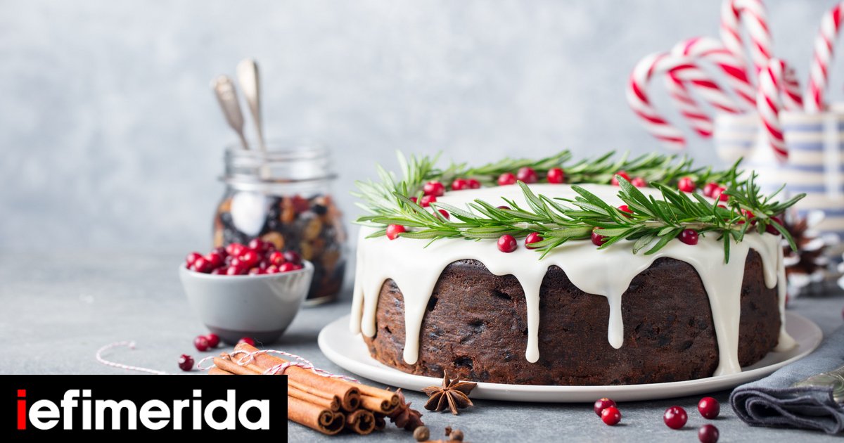 Εορτολόγιο: Ποιοι γιορτάζουν σήμερα, Πέμπτη 11 Δεκεμβρίου - iefimerida.gr