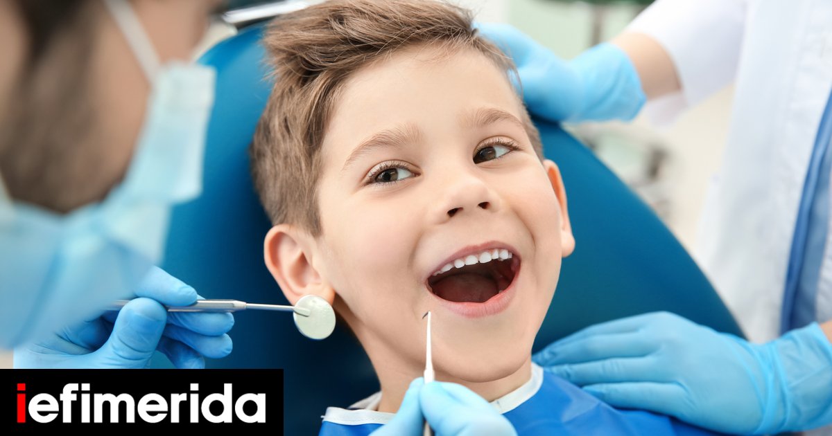 Βουλή -Dentist pass: Θετικοί οι ενδιαφερόμενοι φορείς -Οι προτάσεις ...