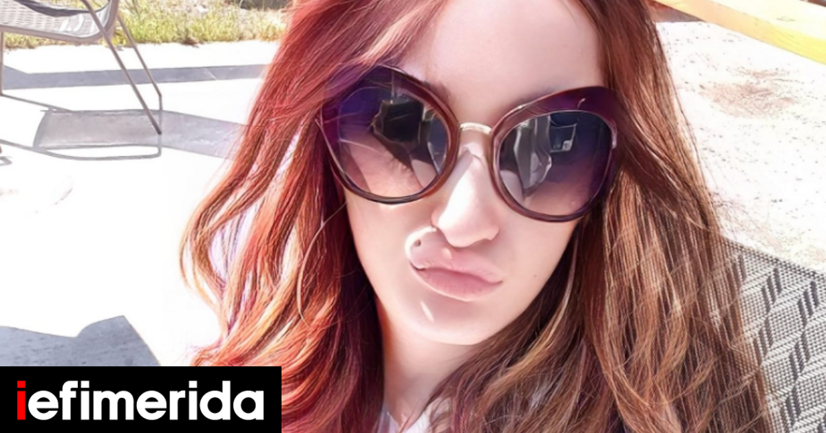 ΑΧΕΠΑ: Έγινε η ψυχιατρική πραγματογνωμοσύνη στην 29χρονη που πέταξε το μωρό της στον Αλιάκμονα ...