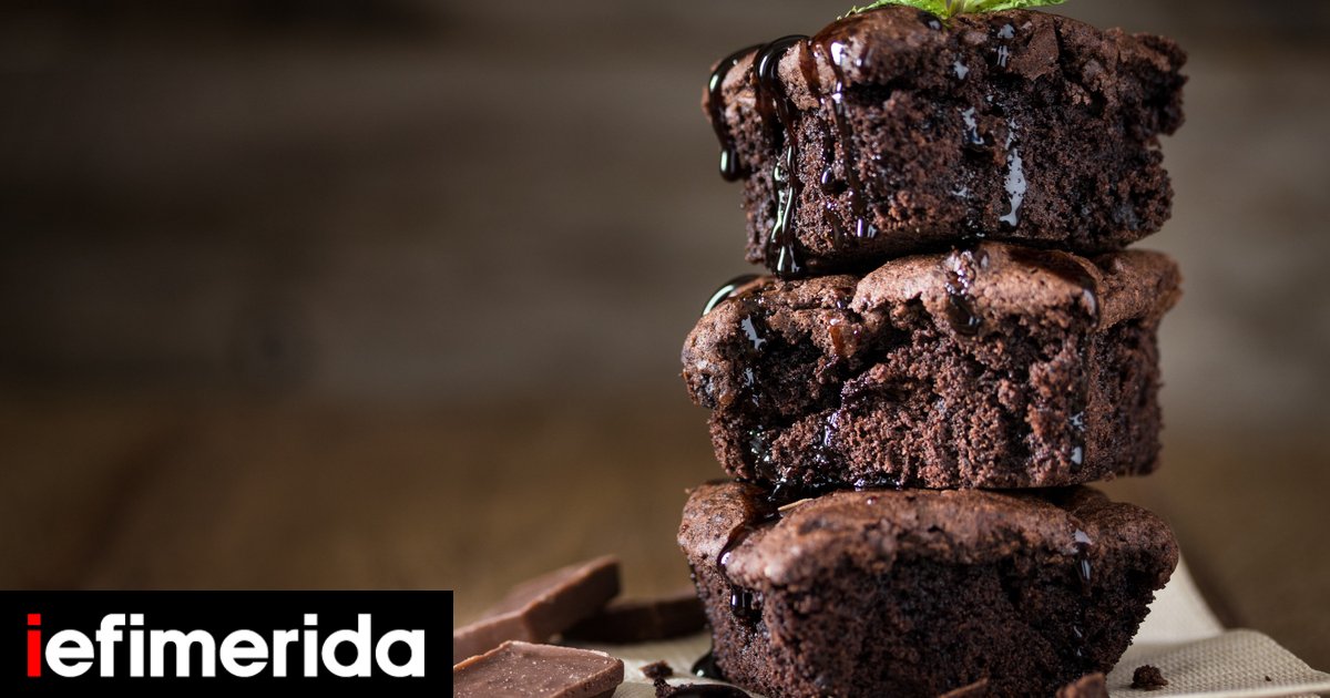 Εορτολόγιο: Ποιοι γιορτάζουν σήμερα, Τετάρτη 11 Ιανουαρίου - iefimerida.gr