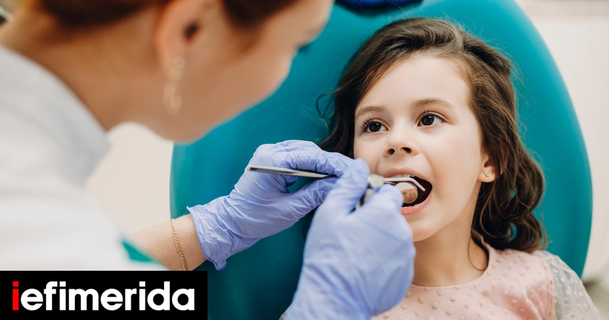 Dentist Pass: Πότε λήγει η προθεσμία για τις αιτήσεις -Ποιοι είναι οι ...