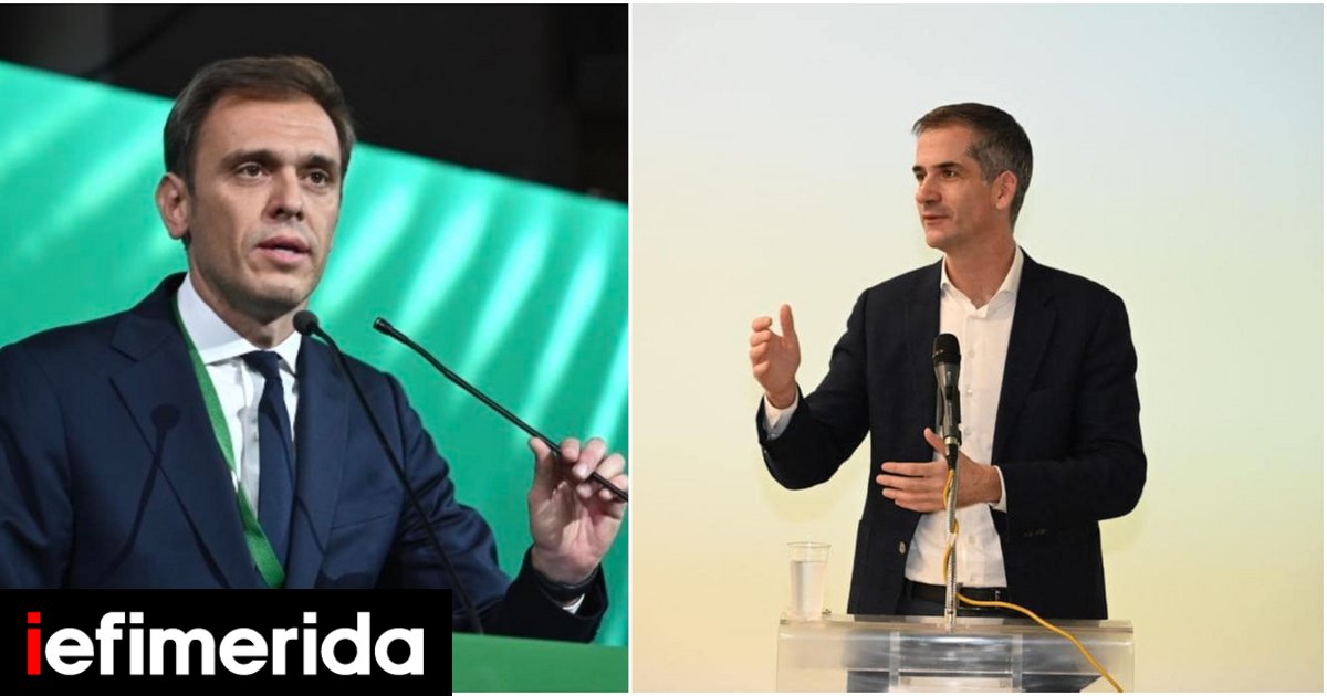 Μενίδι: Επίθεση με πέτρες σε αστυνομικούς της ΔΙΑΣ -Τρεις συλληφθέντες ...