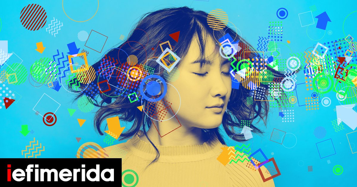 «Είναι το αντίθετο της τέχνης»: Γιατί οι εικονογράφοι είναι έξαλλοι με την τεχνητή νοημοσύνη ...