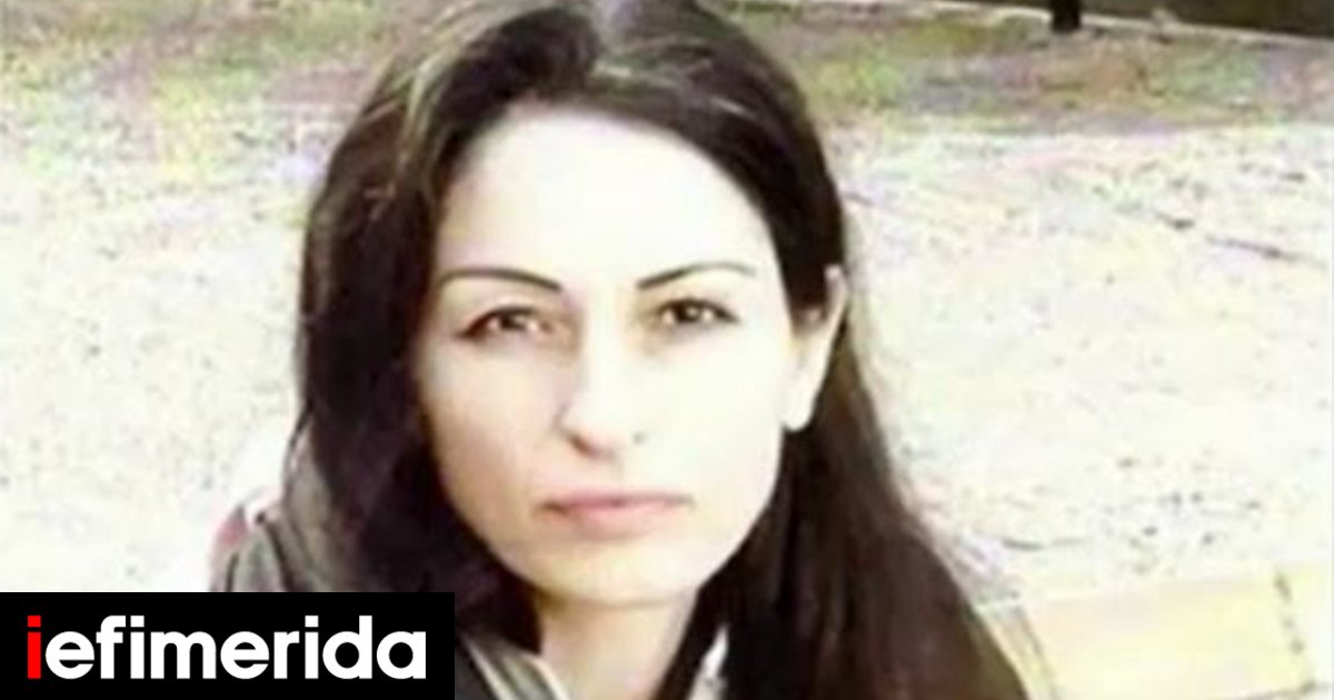 Ρόδος: Συνεχίζεται το θρίλερ για την 44χρονη που αγνοείται -Ίσως έπεσε ...